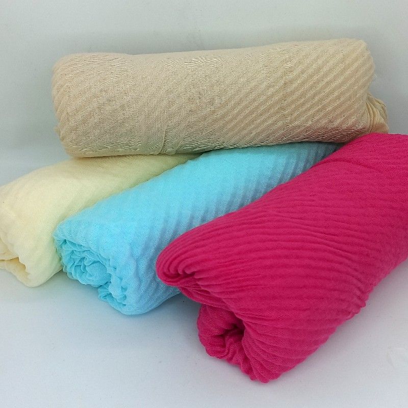 BP2305 SET PAREOS – La Ruta de la Seda